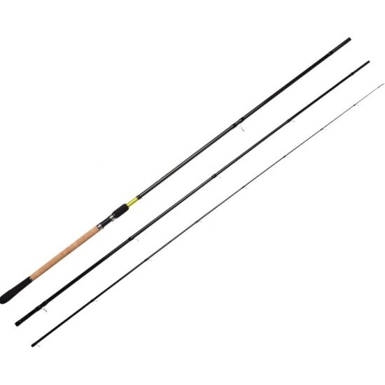 Удилище матчевое Salmo Elite MATCH 15 4.50 м, тест 5-15 г