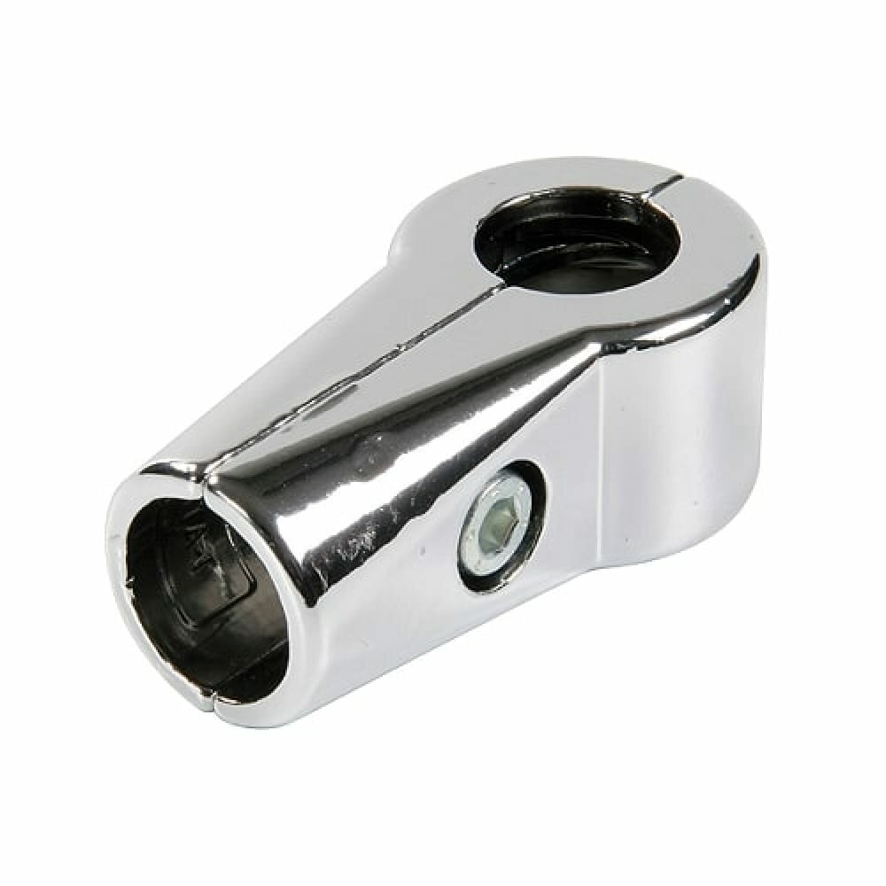 Усиленный крепеж с 3-мя направлениями MFK-TORG Z-017-32 R42 UNО-2132 VACUUM
