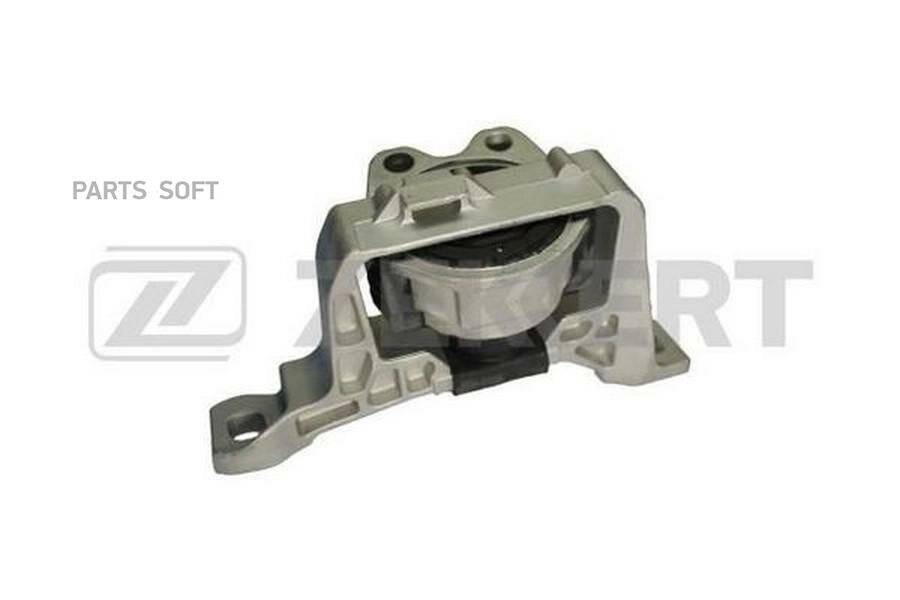 ZEKKERT GM-3080 Опора двигателя прав. Ford C-Max 03- Focus II-III 04- ()