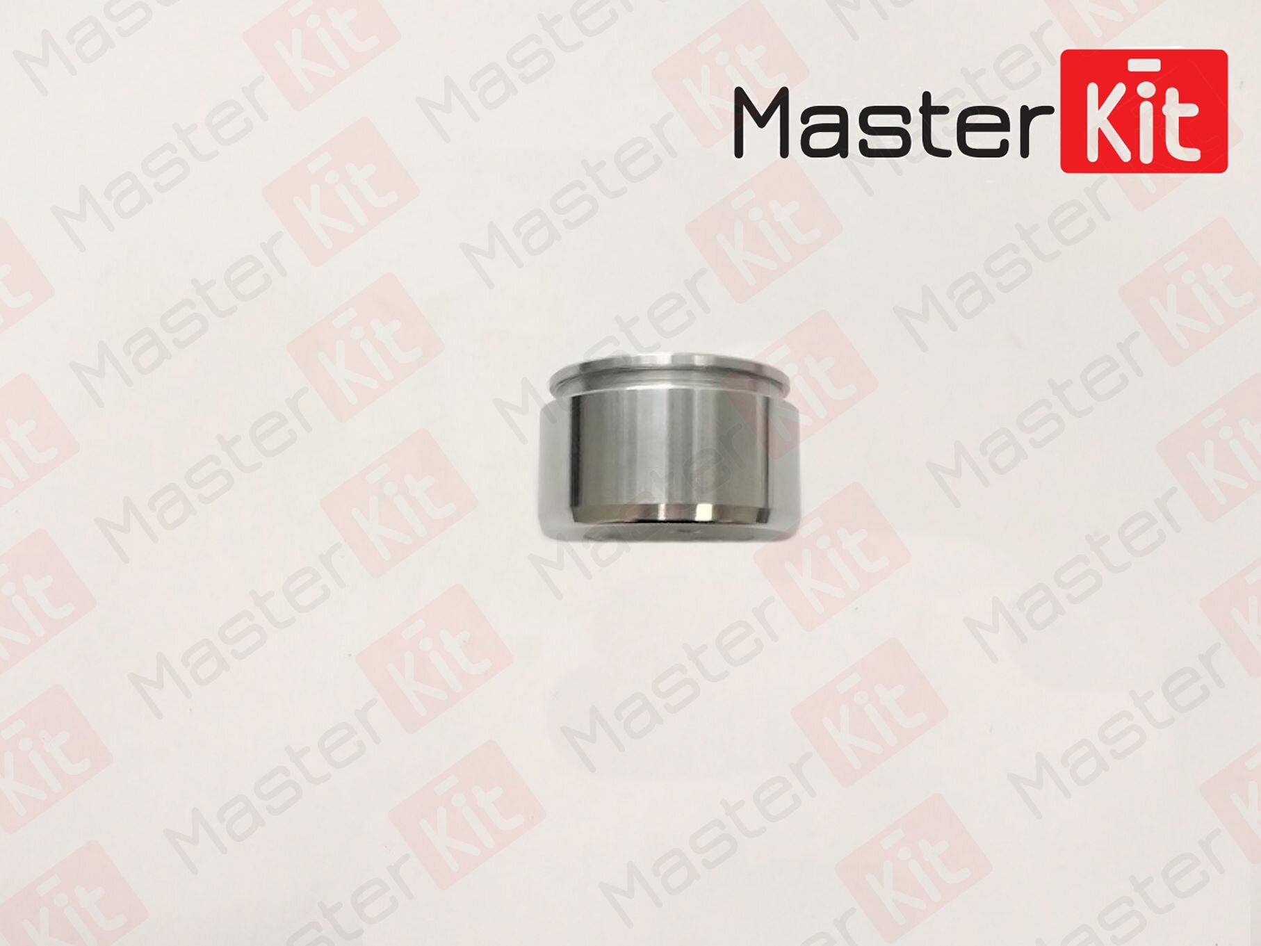 Поршень суппорта Toyota Land Cruiser 100 Lexus LX 98> d51 MASTERKIT 77A1146