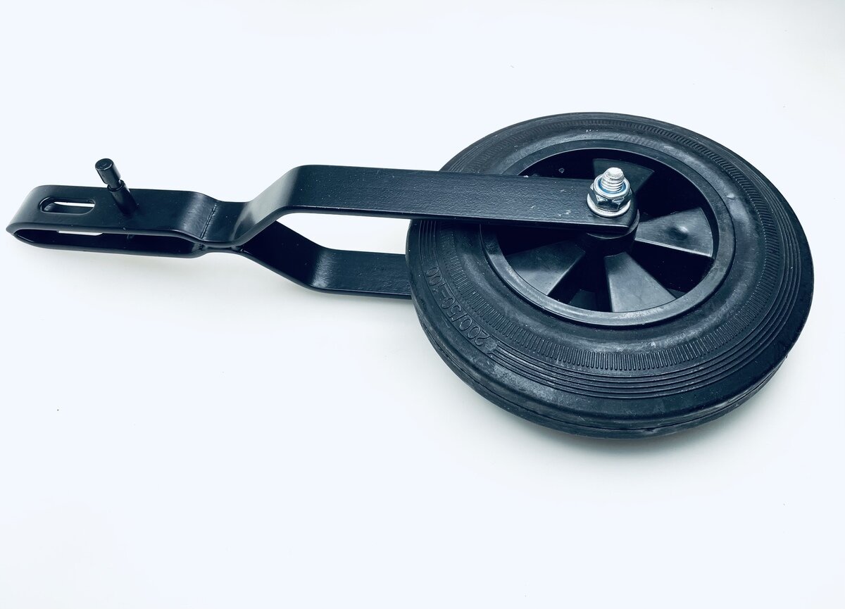 HYT800-49 Колесо (арт. 014543) №1242