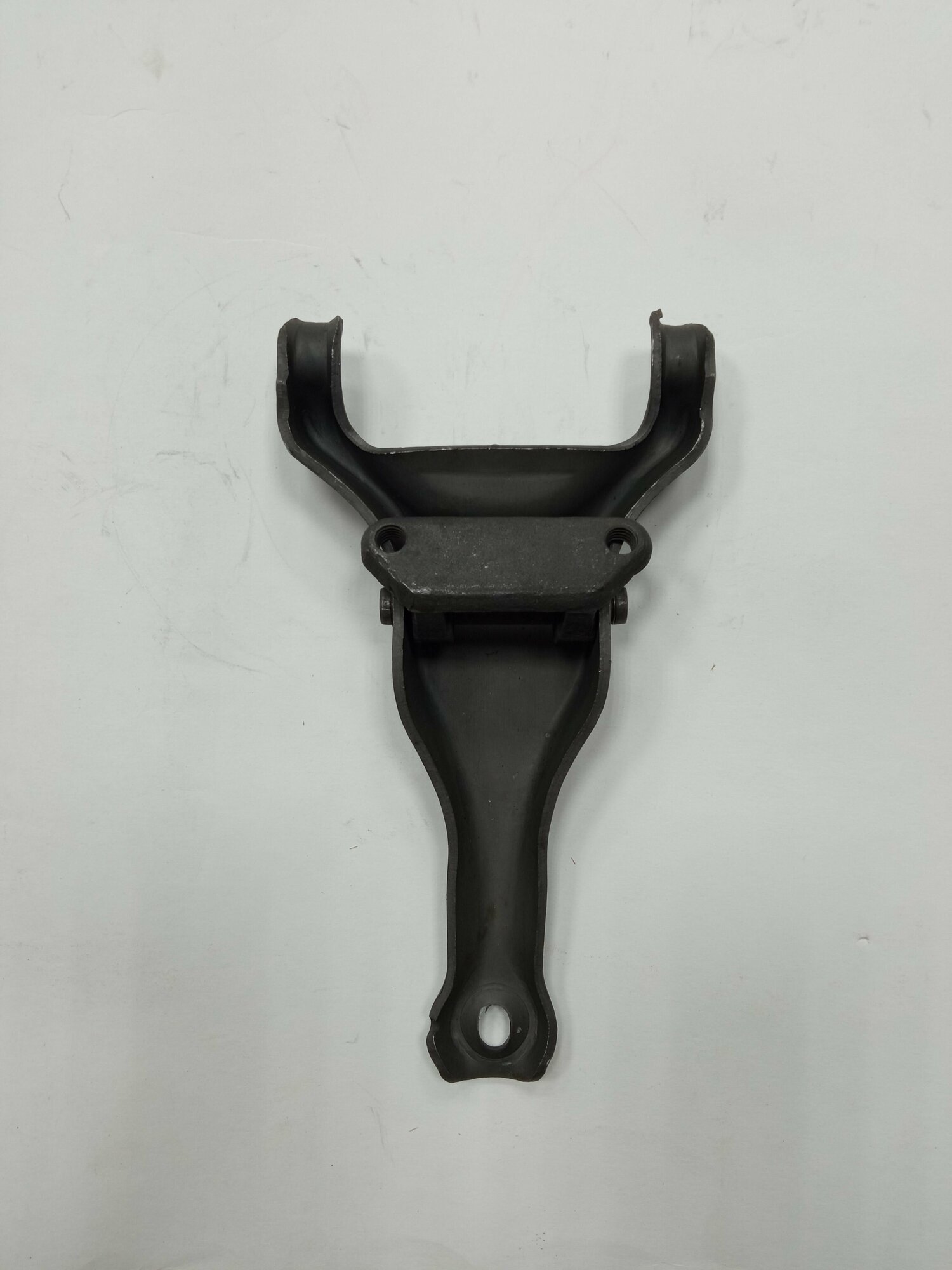 Вилка сцепления для автомобилей Москвич 412,2140,2125,2715