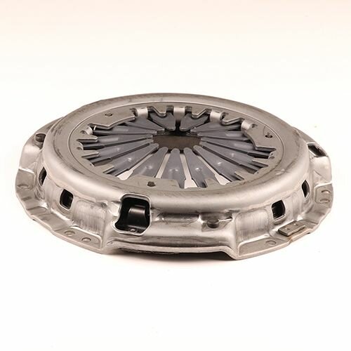 Корзина сцепления TYC615 EXEDY, 31210-28040 Toyota Town Ace Noah, 2C CR40/CR50 96-98