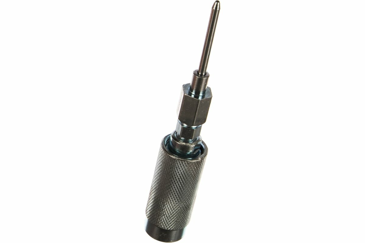 АвтоDело наконечник для плунжерного шприца с иглой 42014 10872