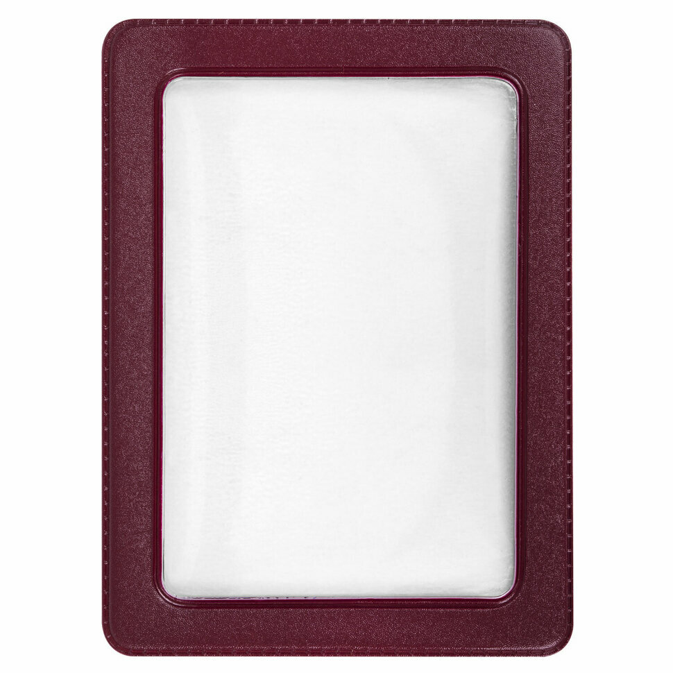 Обложка-карман dpskanc