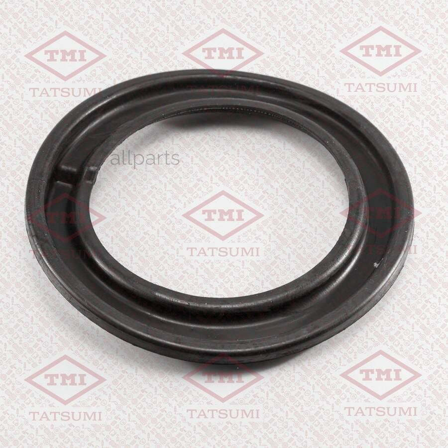 TATSUMI TAI1020 проставка пружины передняя нижняя