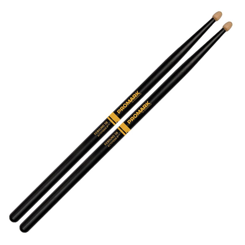Pro Mark R5BAG