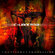 Компакт-диск C-Lekktor — The Silence Procession (RU)(CD)