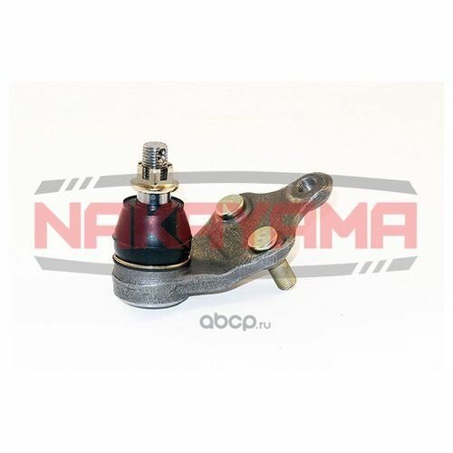 Опора шаровая Nakayama k1246