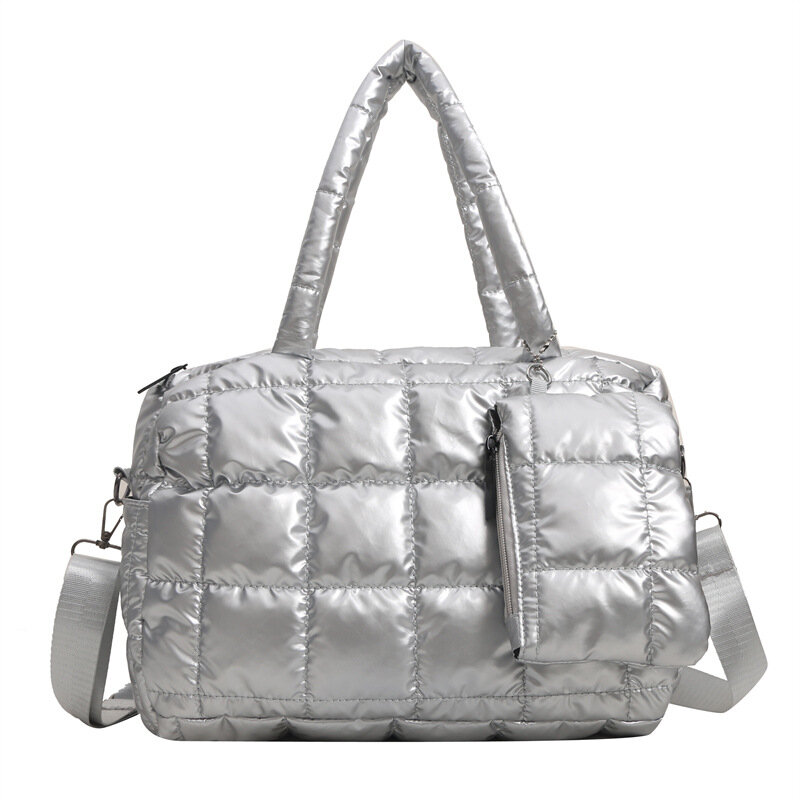 Сумка мессенджер