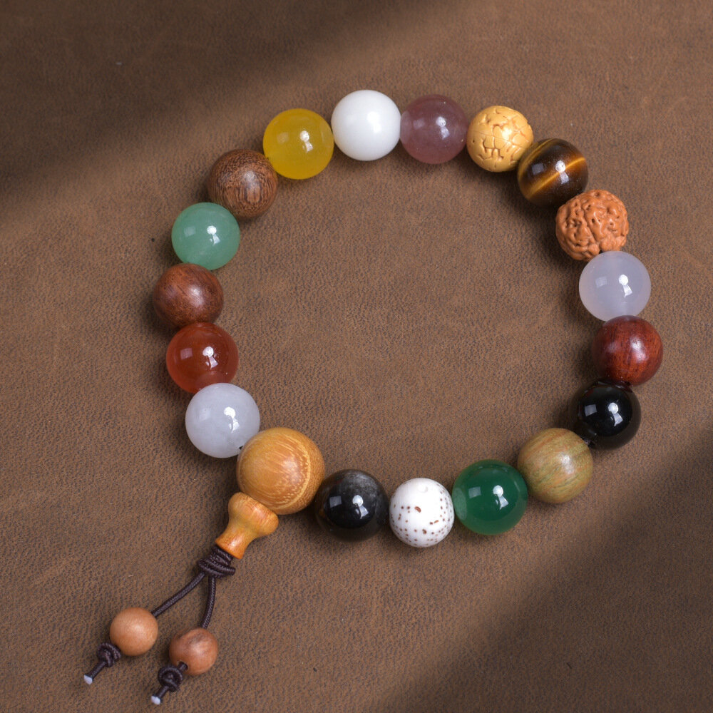 Браслет HONGYI