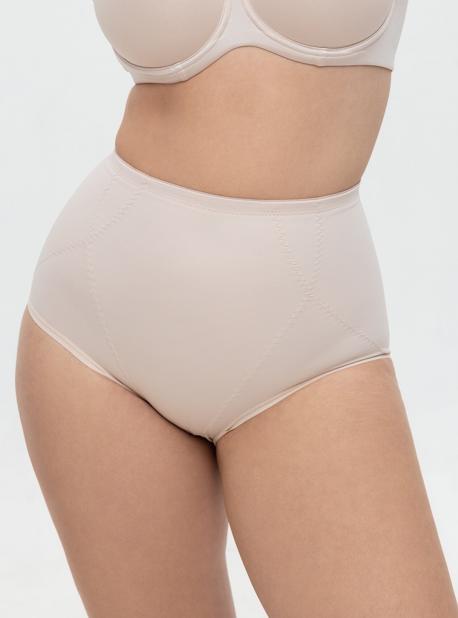 Трусы Базовая коллекция