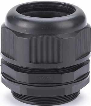 Кабельный ввод IP68, тип MG63