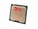 Процессор Intel Pentium D 915 SL9KB LGA 775 2.80 GHz