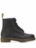 Ботинки Dr. Martens 1460, размер 9 UK, черный