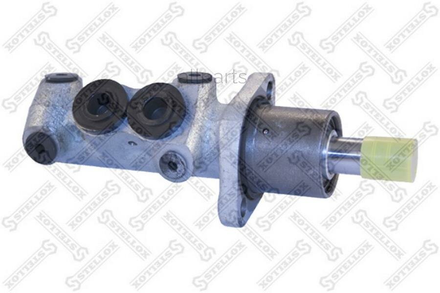 STELLOX 0585001SX T20102=202-142=202-207 [1H1611019A] ! главн. торм. цил. \ VW Golf 2/Passat 88-91