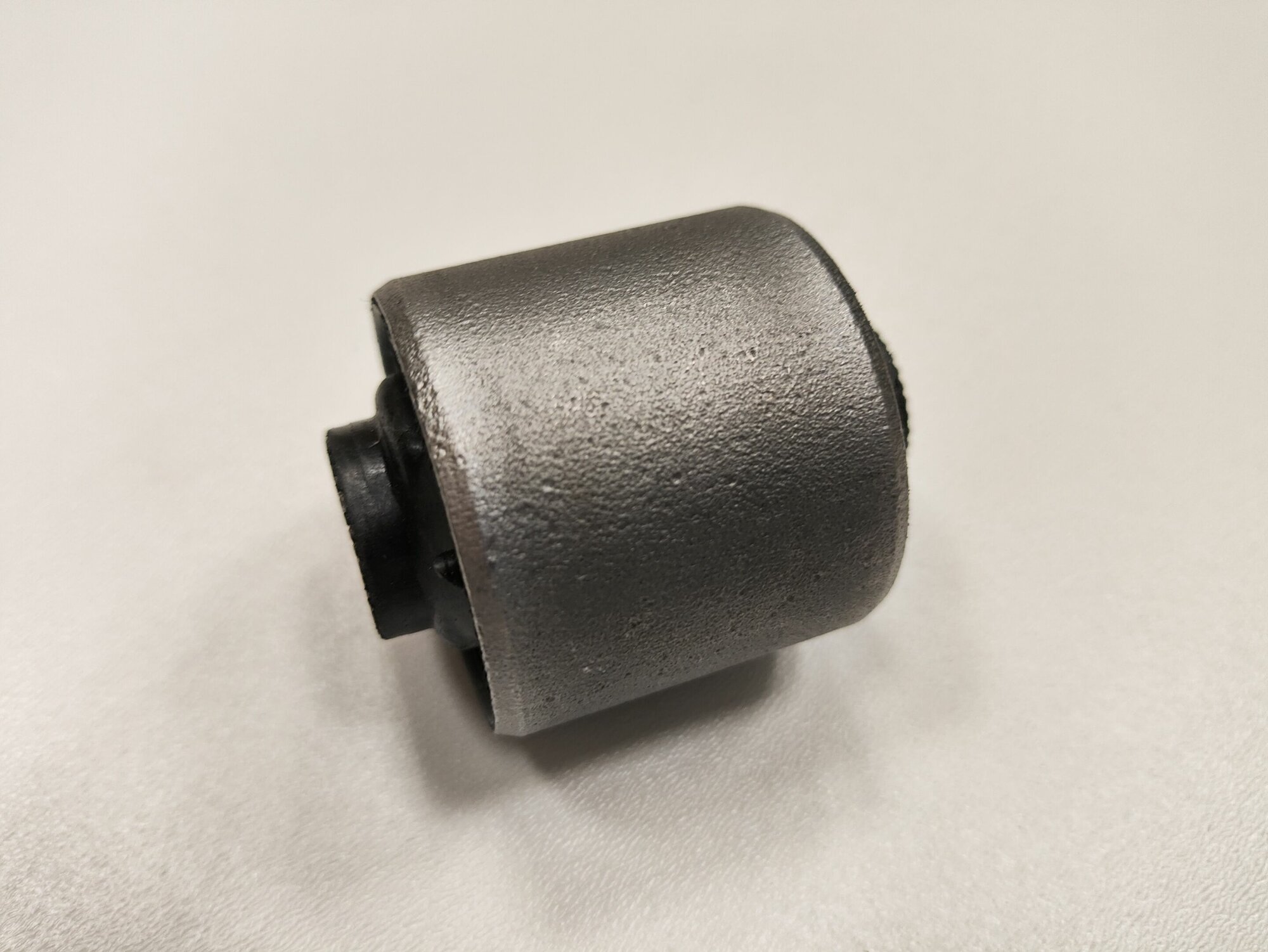 Сайлентблок рычага заднего продольного к цапфе ZEKKERT Tagaz C10 [1.3 16V 5MT седан]
