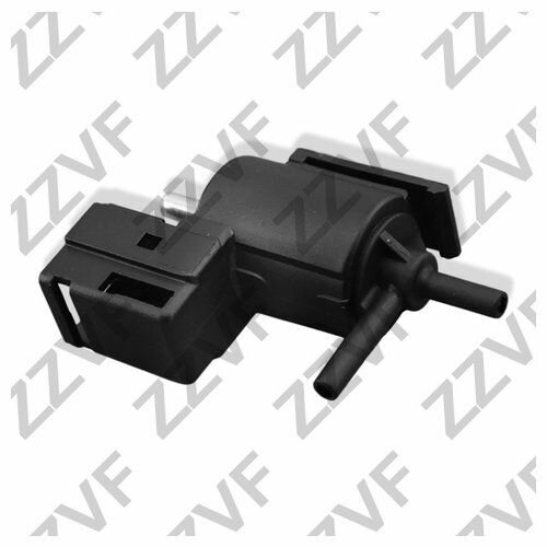Клапан электромагнитный ZZVF GRA4111