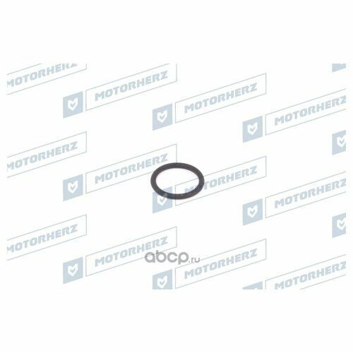 Кольцо рулевой рейки Motorherz HR0400