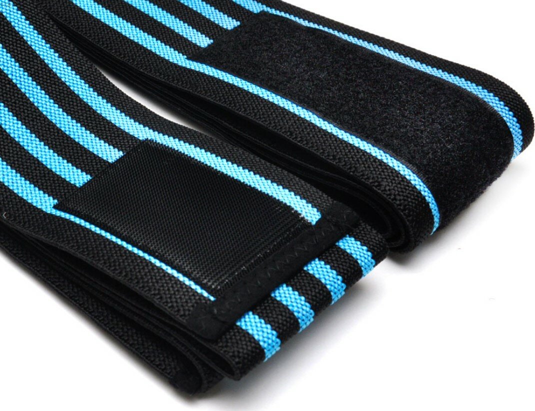 Бинты коленный WS2331-1.8 00497