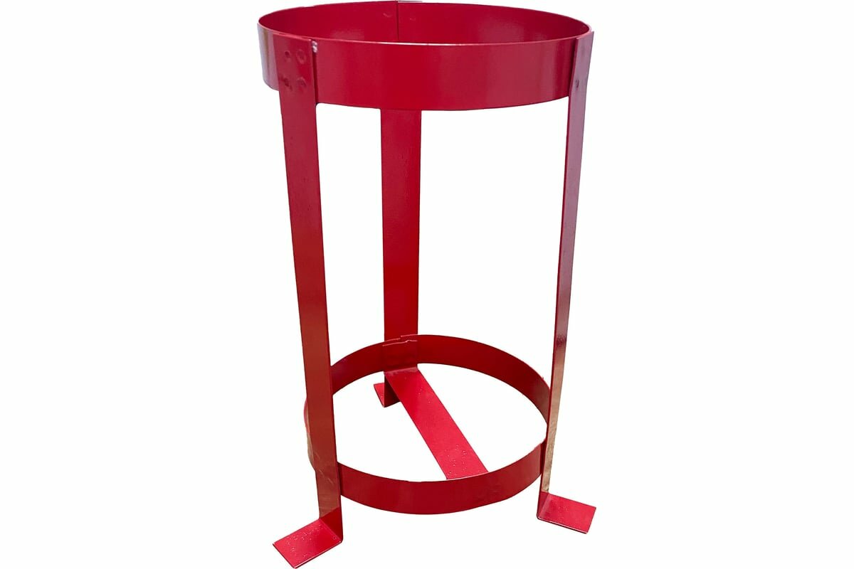 Атлант Подставка оп8 ПО8