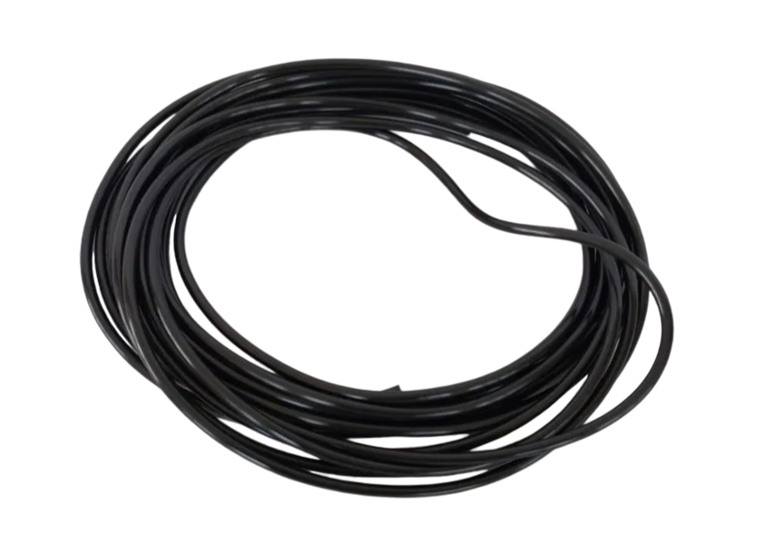 Трубка без фитингов 6 мм для Квадроцикла ATV Can-Am BRP 276000048