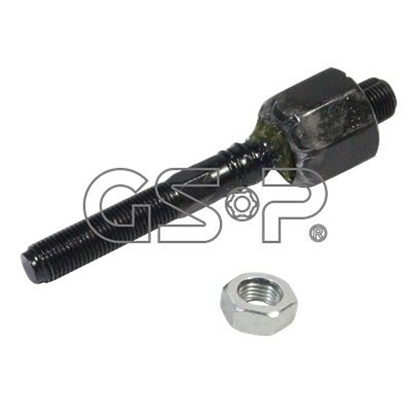 GSP s030315 тяга рулевая Volvo (Вольво) s60 I (384)