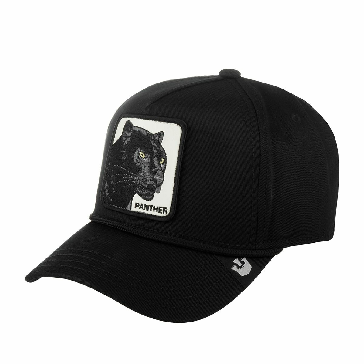 Бейсболка Базовая коллекция для мужчин и женщин