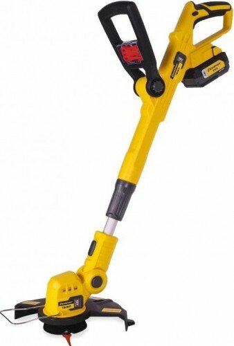 Триммер аккумуляторный CHAMPION TB1821