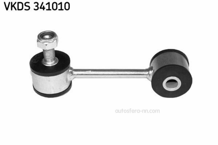 SKF VKDS341010 Стойка стабилизатора VW BORA(1J2)/BORA(1J6) SKF VKDS 341010