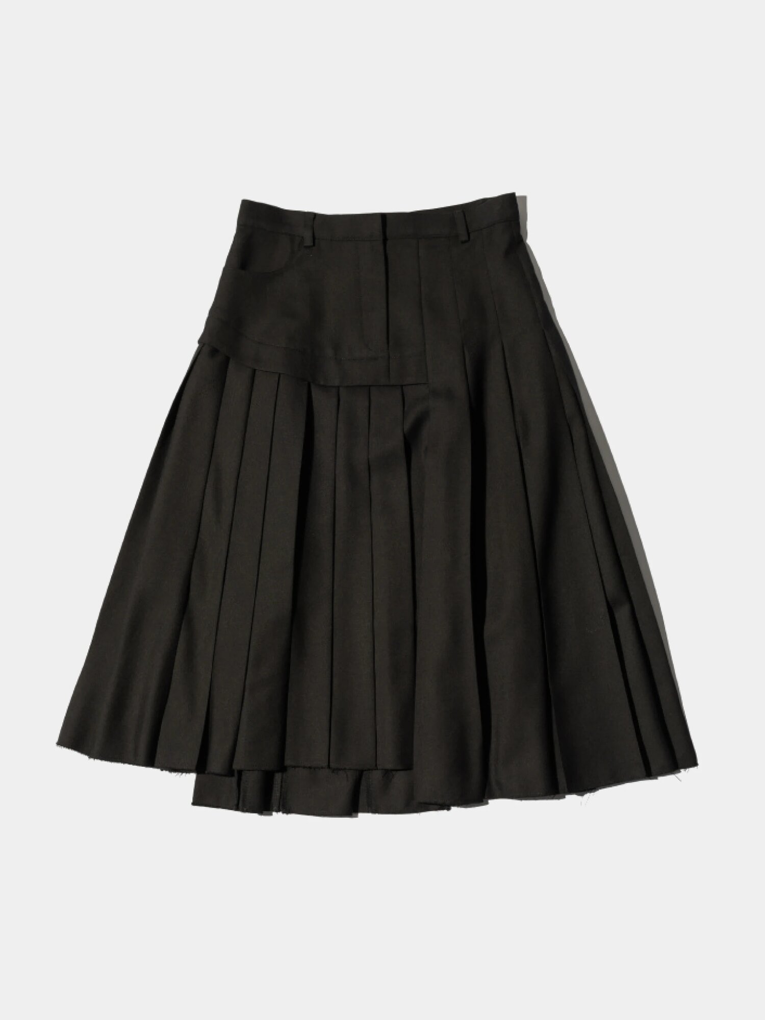 Юбка Skirt