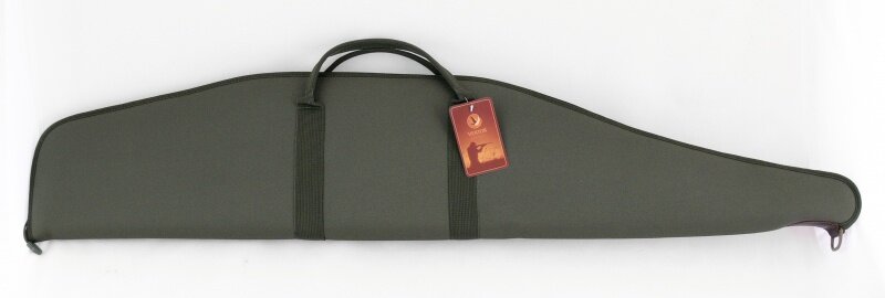 Чехол Vektor Для Винтовки С Оптическим Прицелом, 120См