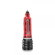 Гидропомпа HYDROMAX7 BRILLIANT RED