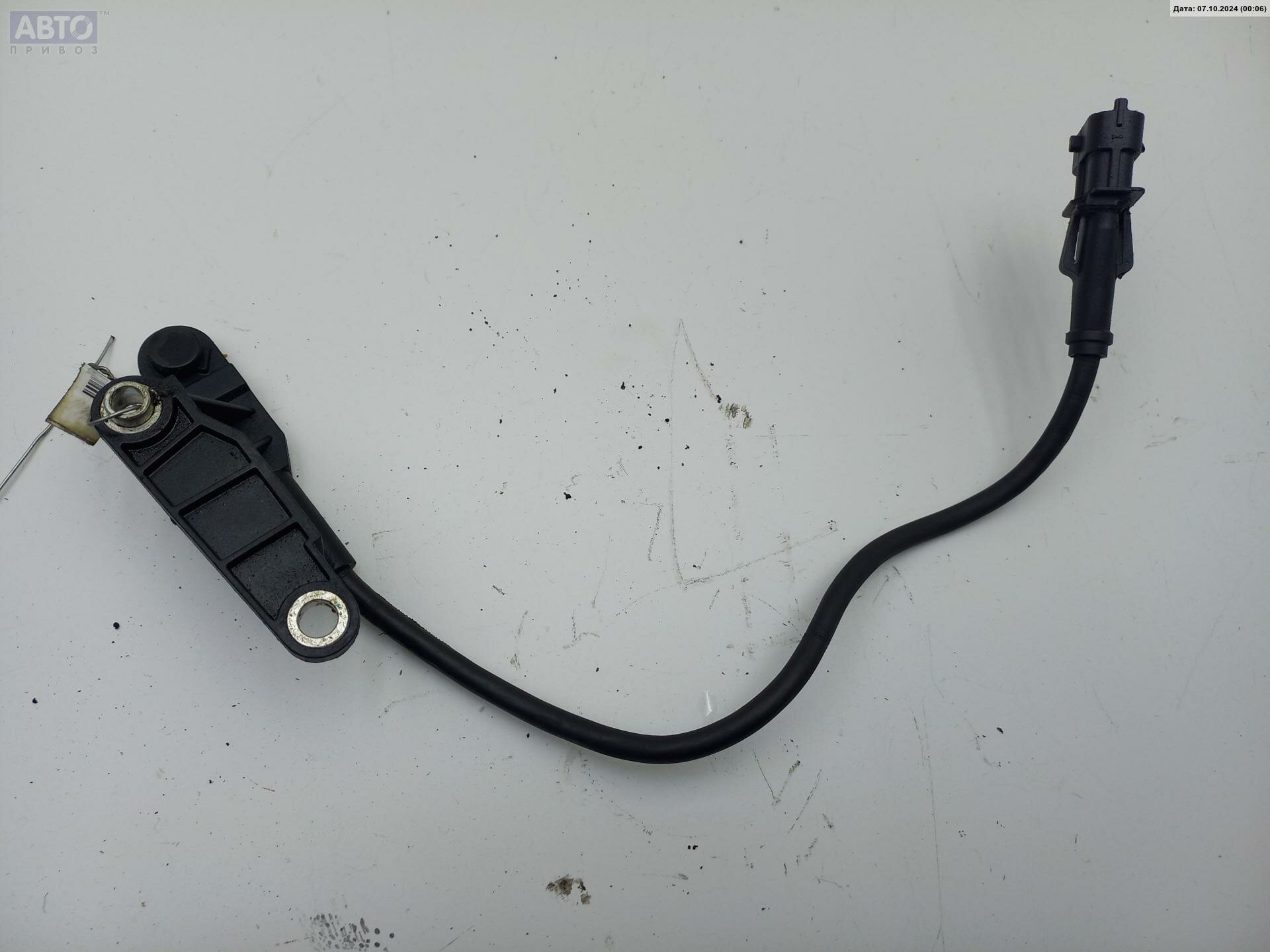 Датчик положения распредвала Opel Astra G (1998-2004)