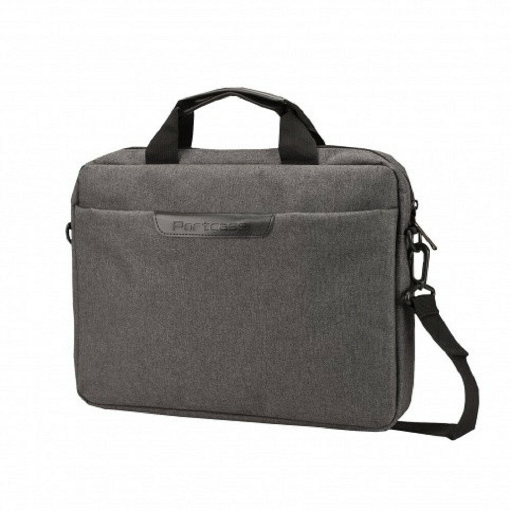 Сумка PortCase KCB-164
