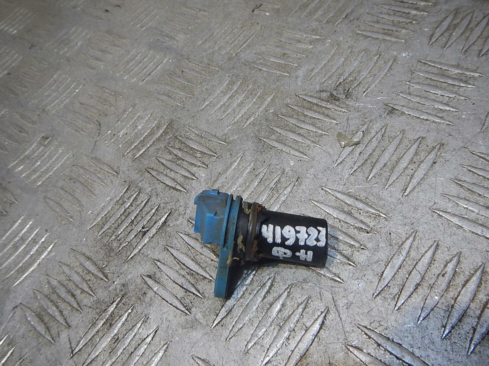 Б/У Датчик положения распредвала, Ford (Форд)-FUSION (02-12) FORD FUSION (02-12) Без повреждений. 419723 FORD арт. YS6A1...