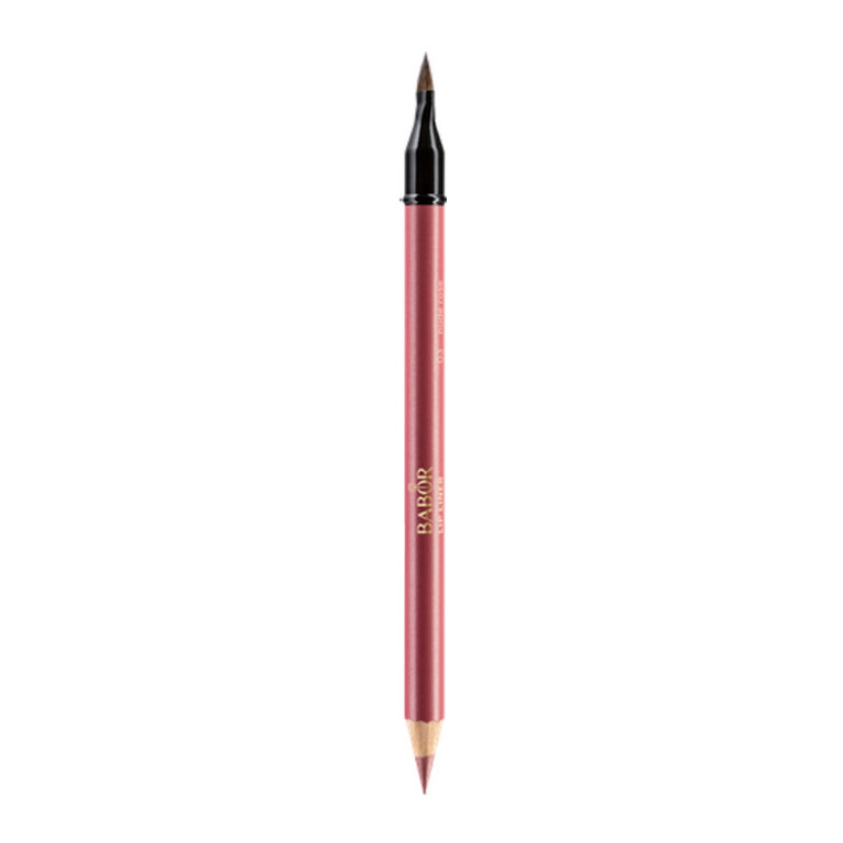 Babor Age ID Lip Liner Карандаш Германия 1 шт