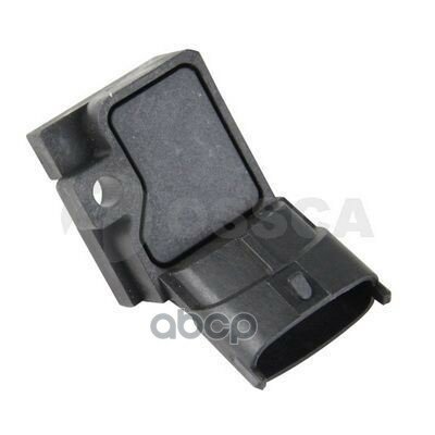 Датчик, давление во впускной трубе FORD FOCUS II (DA_, HCP, DP) 09-11 FOCUS III 12-17 FOCUS III Tu шт. OSSCA арт. 50929