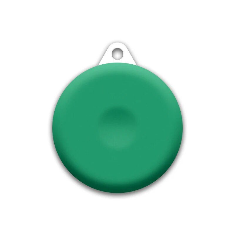 Holyiot NRF52810 Bluetooth-маяк BLE 5.0 ibeacon-A