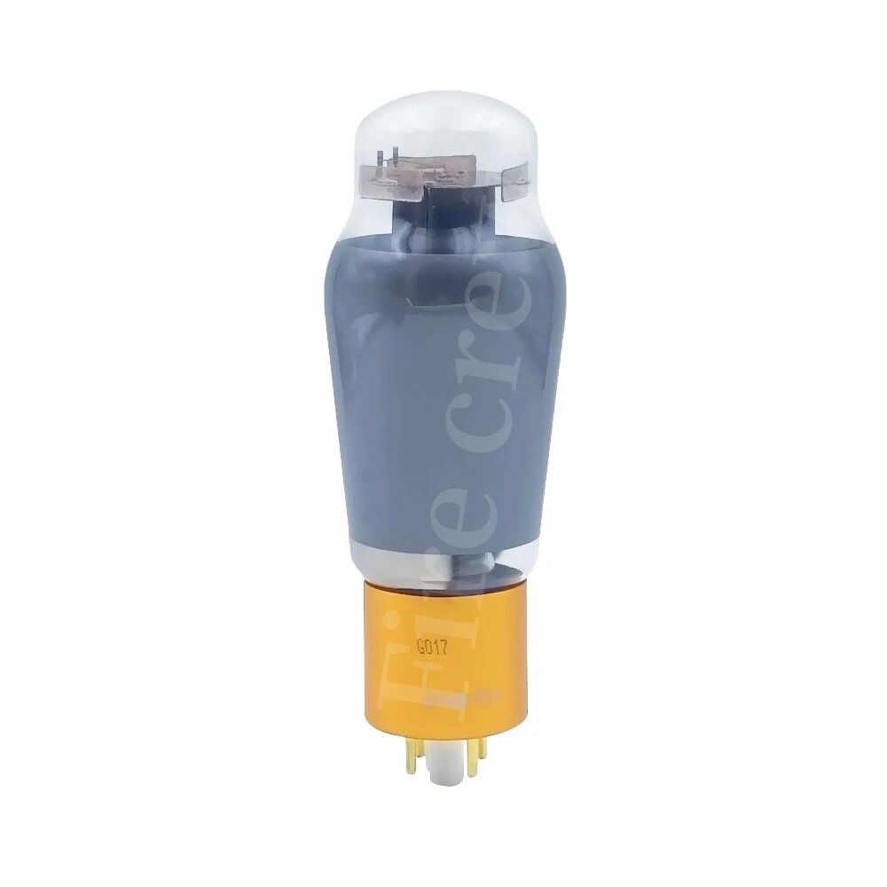 Fire Crew PSVANE 274B MARKII 274B-TII вакуумный выпрямитель 1pcs