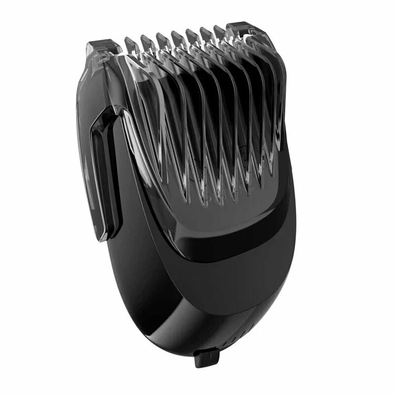 RQ111 — Триммер для стайлера для бороды, совместимый с бритвами Philips Series 9000 (S9xxx), серии 7000 (S7xxx), серии 5000 (S5xxx)