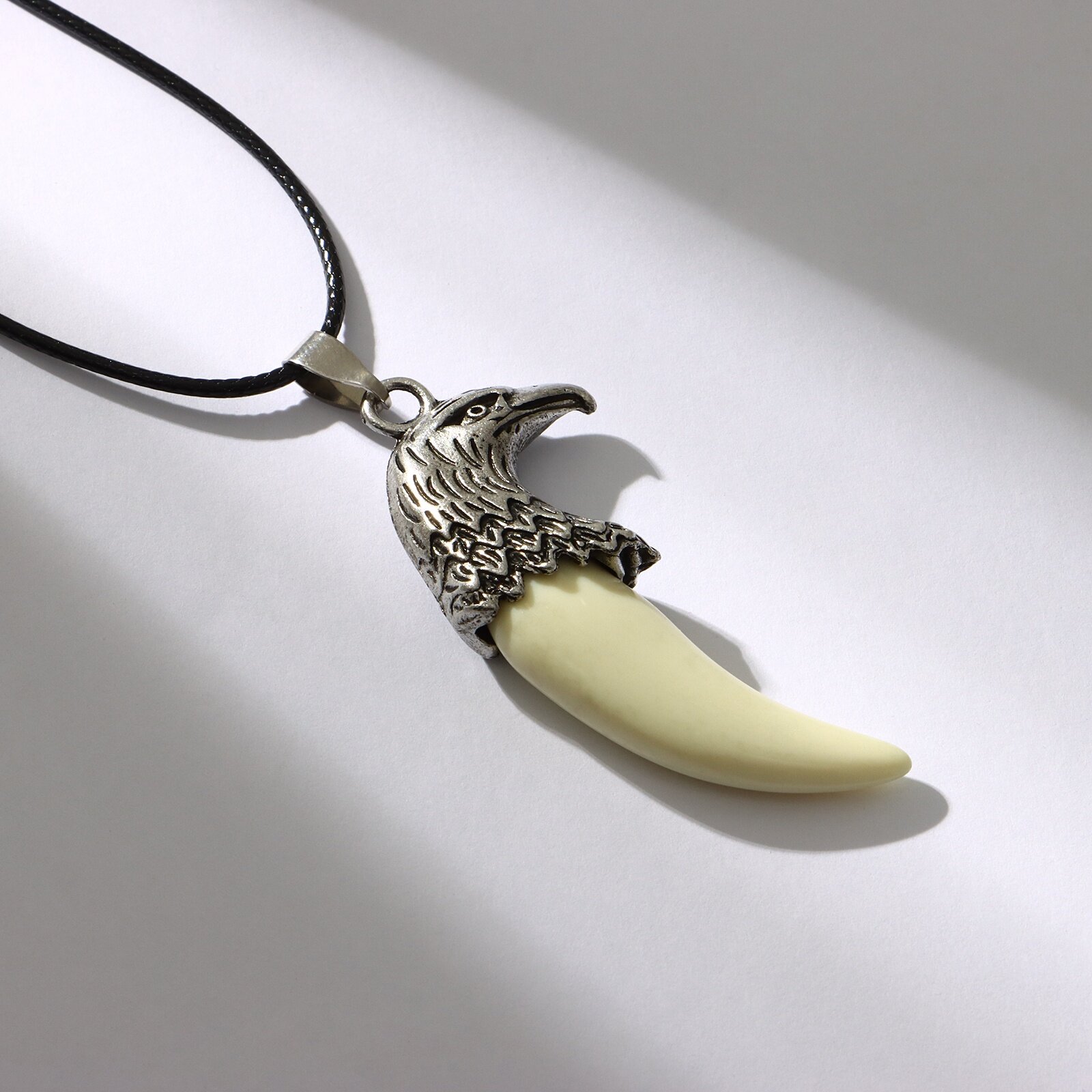 Чокер Queen Fair