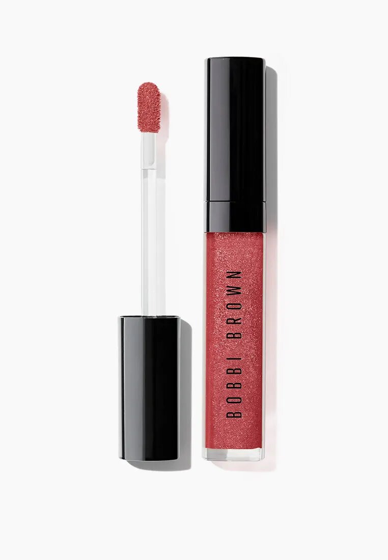 Bobbi Brown Блеск для губ 6 мл kir sugar