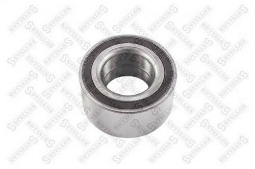 Подшипник ступицы передней toyota camry Stellox 4030239SX