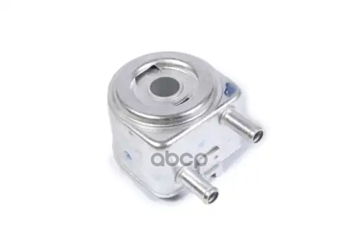 Радиатор масляный CITROEN C5/Jumper/Xsara, PEUGEOT 406 2.0/2.2i/D 99> Stellox арт. 10-73009-SX