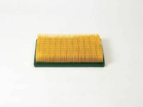 Деталь Big Filter GB9754
