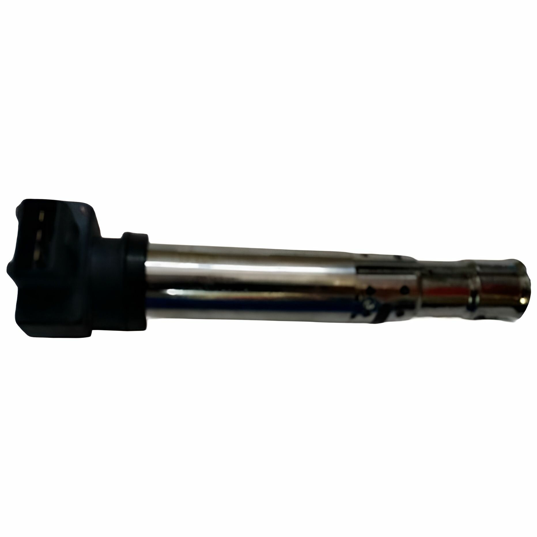 Катушка зажигания QQ (S113705110EA)