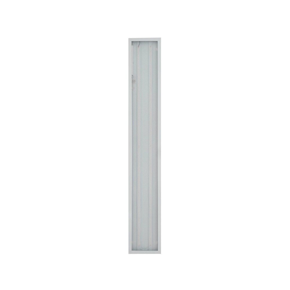 Светильник офисный NEOX Призма-4565 45 Вт LED 6500 К IP40 1200 мм