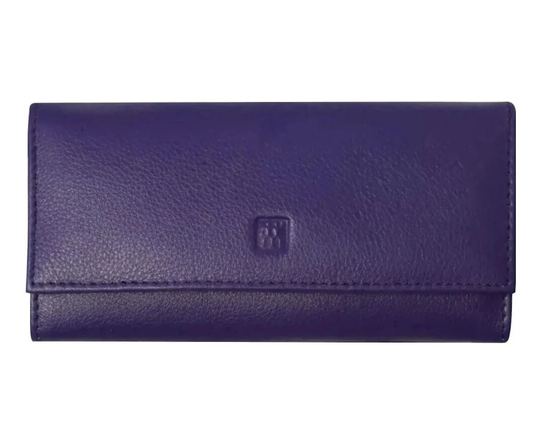 Zwilling Beauty Classic маникюрный набор 5 предметов