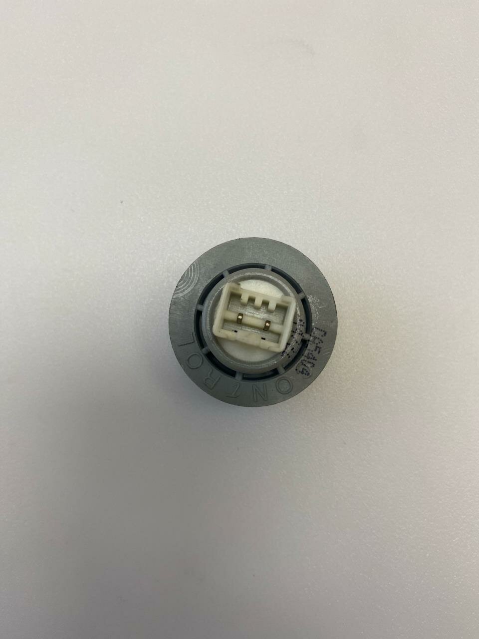 Датчик мутности, прозрачности, для ПММ Candy C14C6F0PA-08